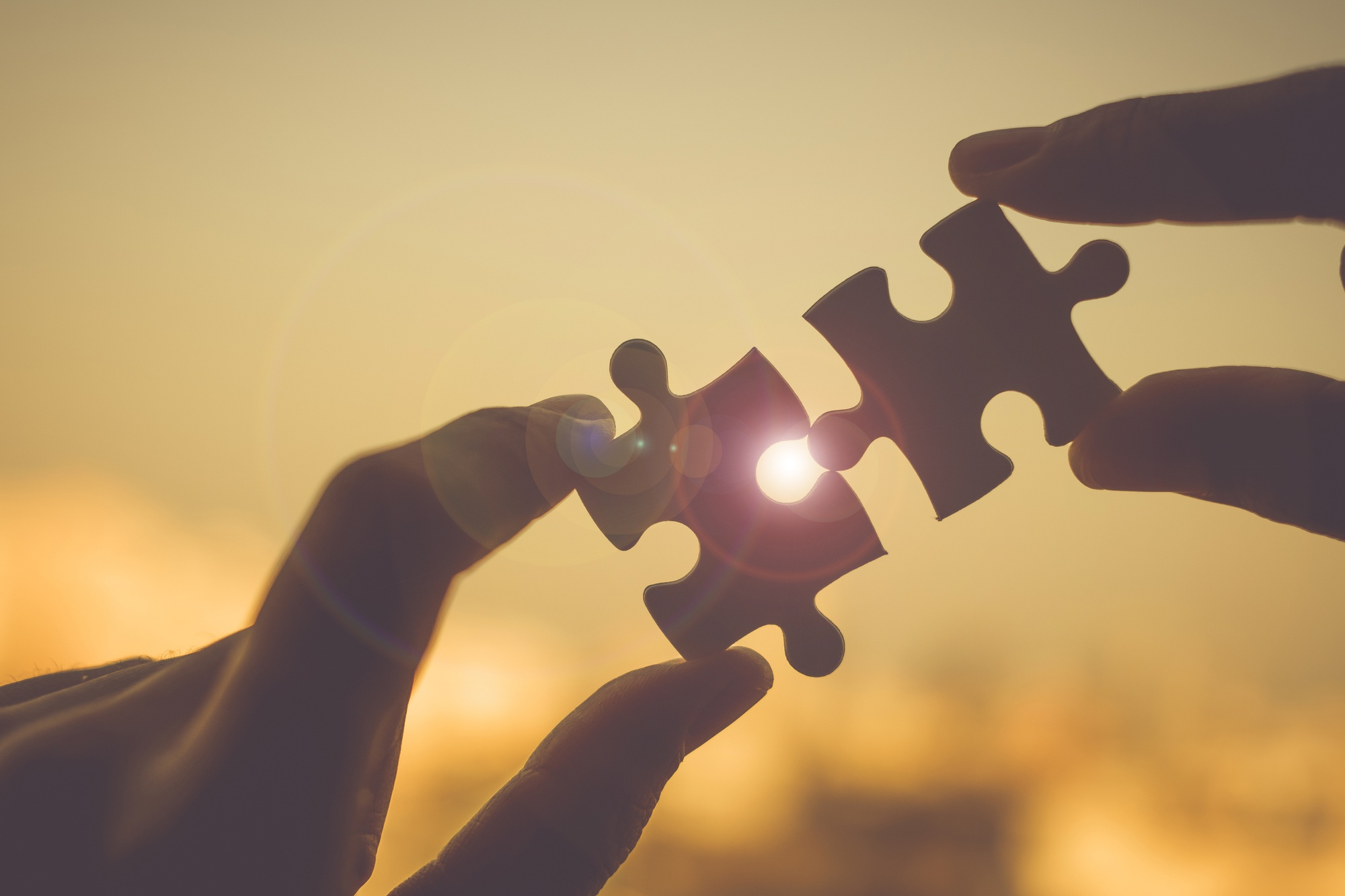 Title Commitment Vs. Title Policy - Which One Is Which?