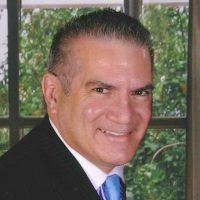 Welcome to Kimberly Howell Properties - San Antonio Realtors