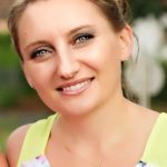 Welcome to The Howell Group - San Antonio Realtors