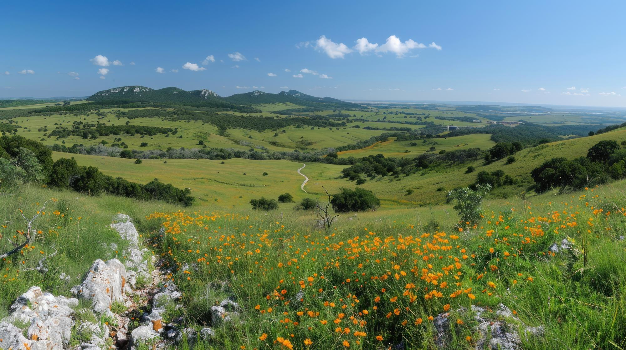 Best Places To Visit Texas Hill Country Edition - Things to Do