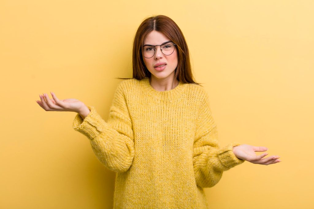 Blog - San Antonio Real Estate - Kimberly Howell Properties