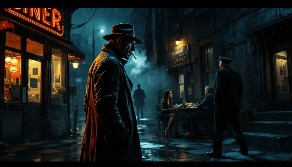 How To Spot A Rental Scammer: Top Tips And Warning Signs