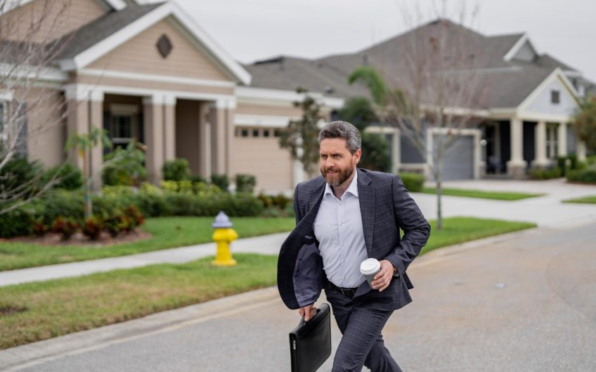 Welcome to Kimberly Howell Properties - San Antonio Realtors