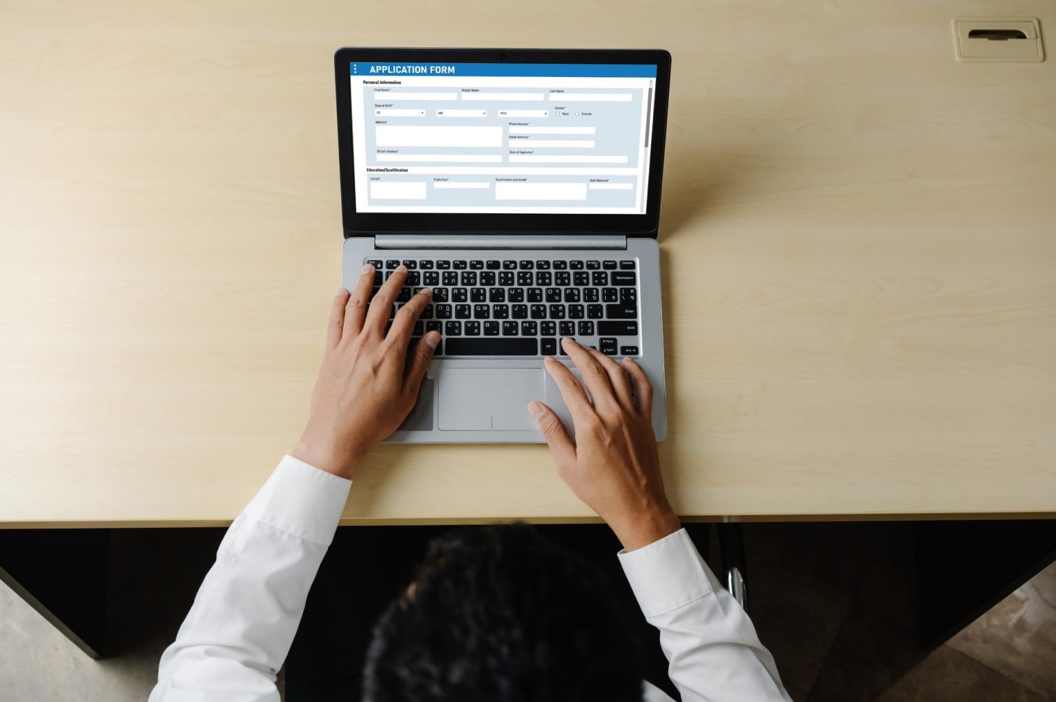 Texas Homestead Exemption Application Online: 2025 Guide
