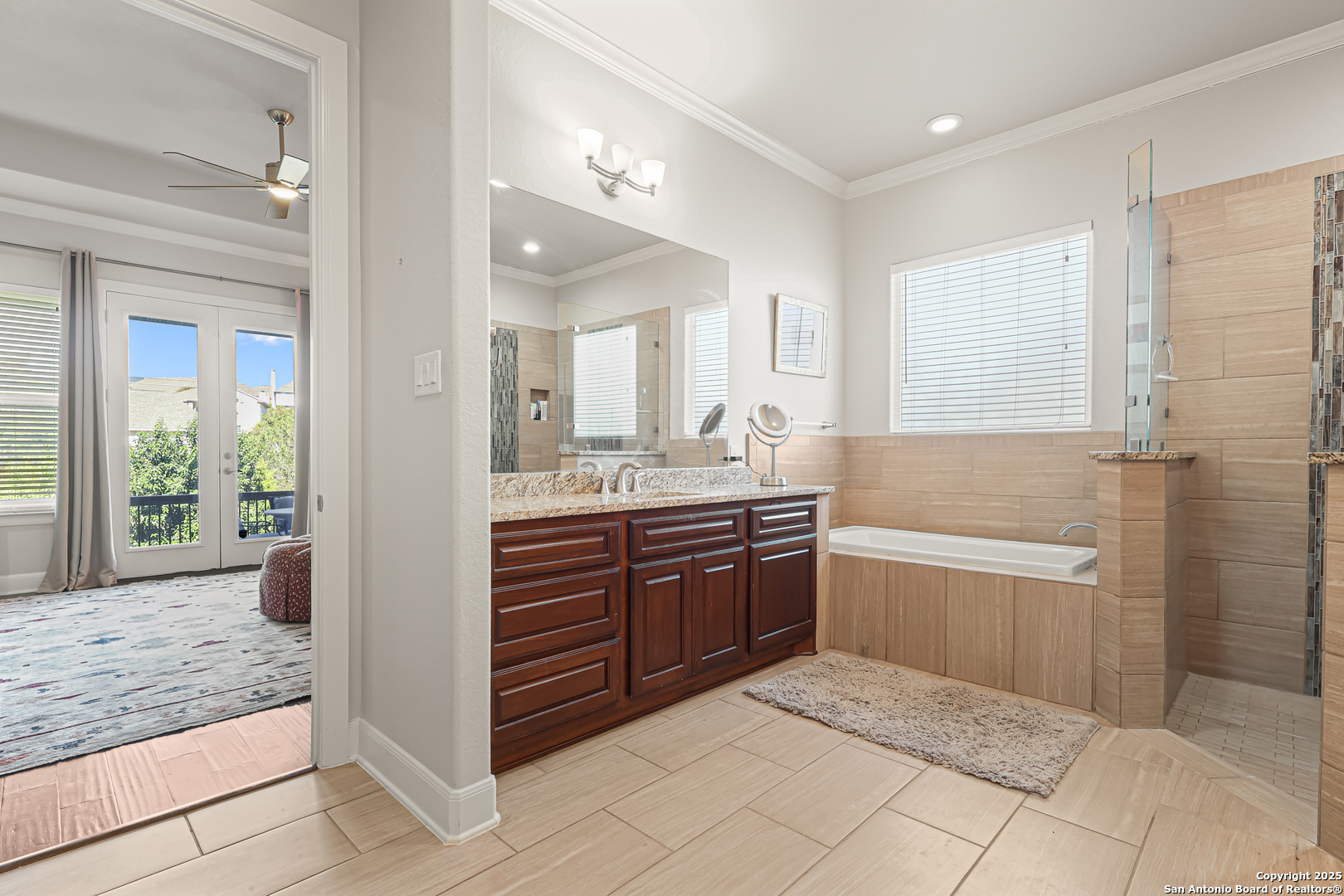 919 Sutters Rim - The Howell Group