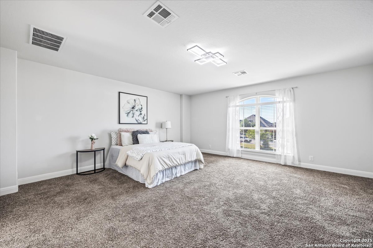 8311 Narcissus Path - The Howell Group