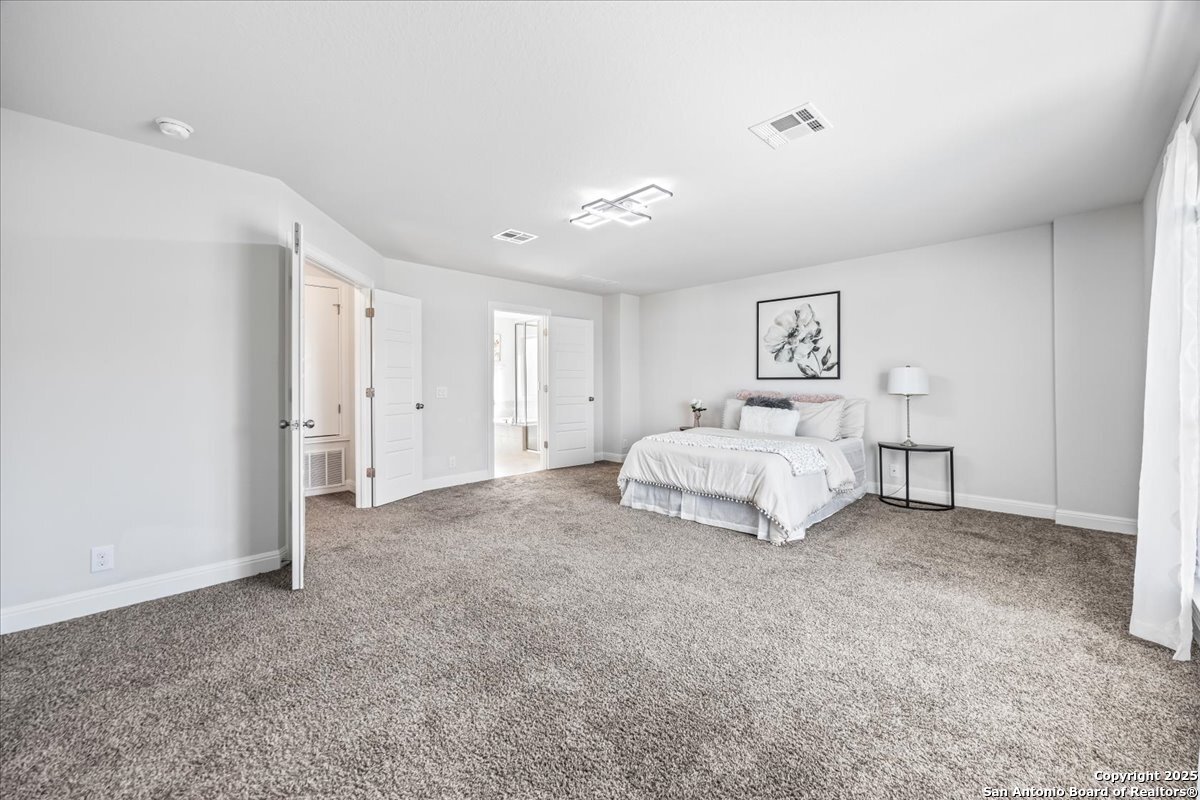 8311 Narcissus Path - The Howell Group