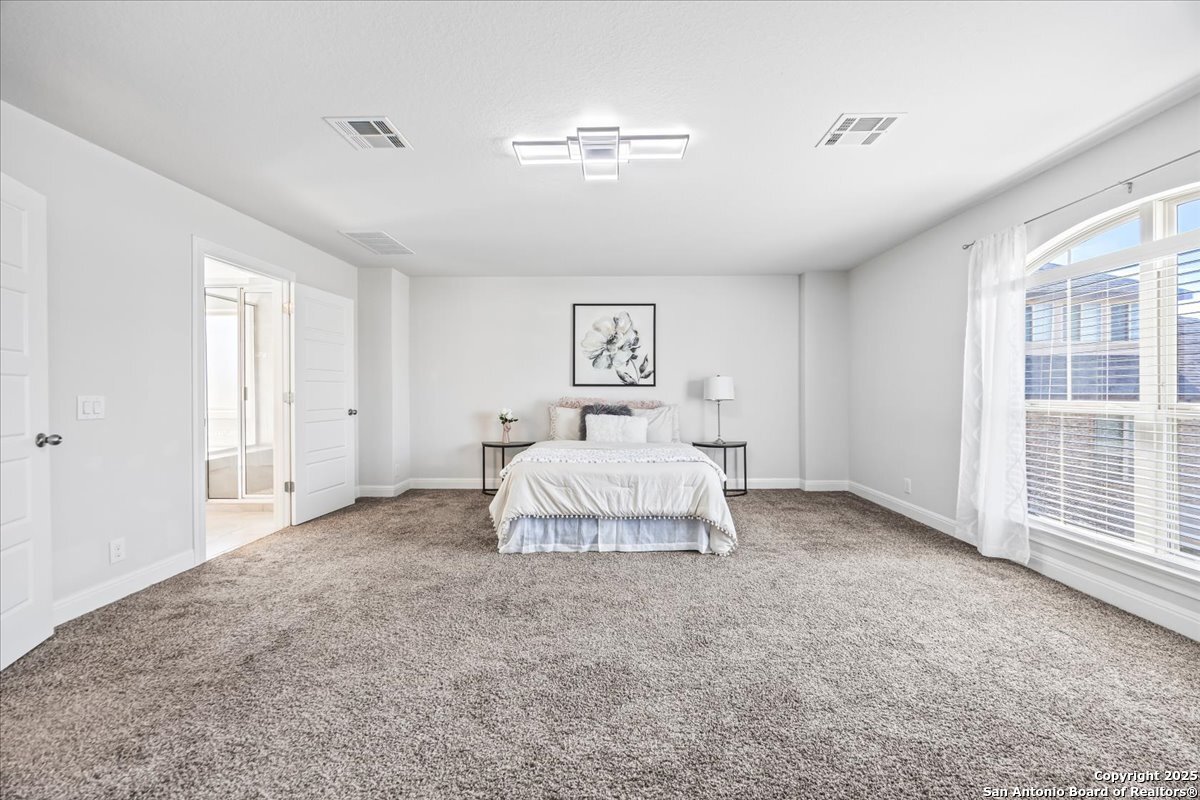 8311 Narcissus Path - The Howell Group