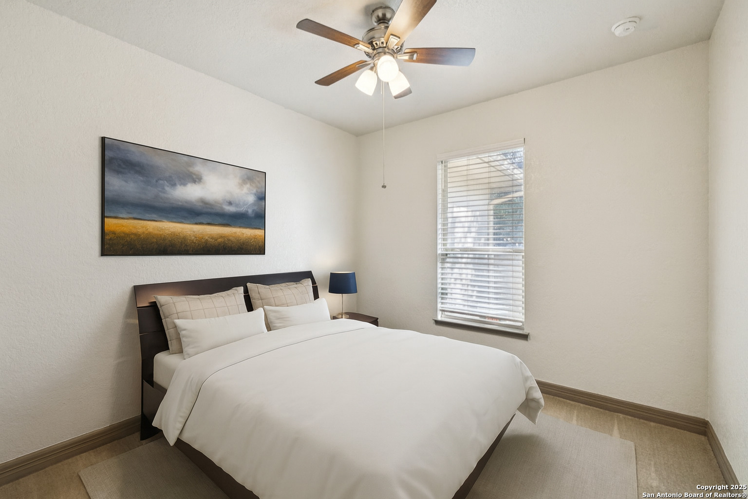 1703 Nightshade - The Howell Group