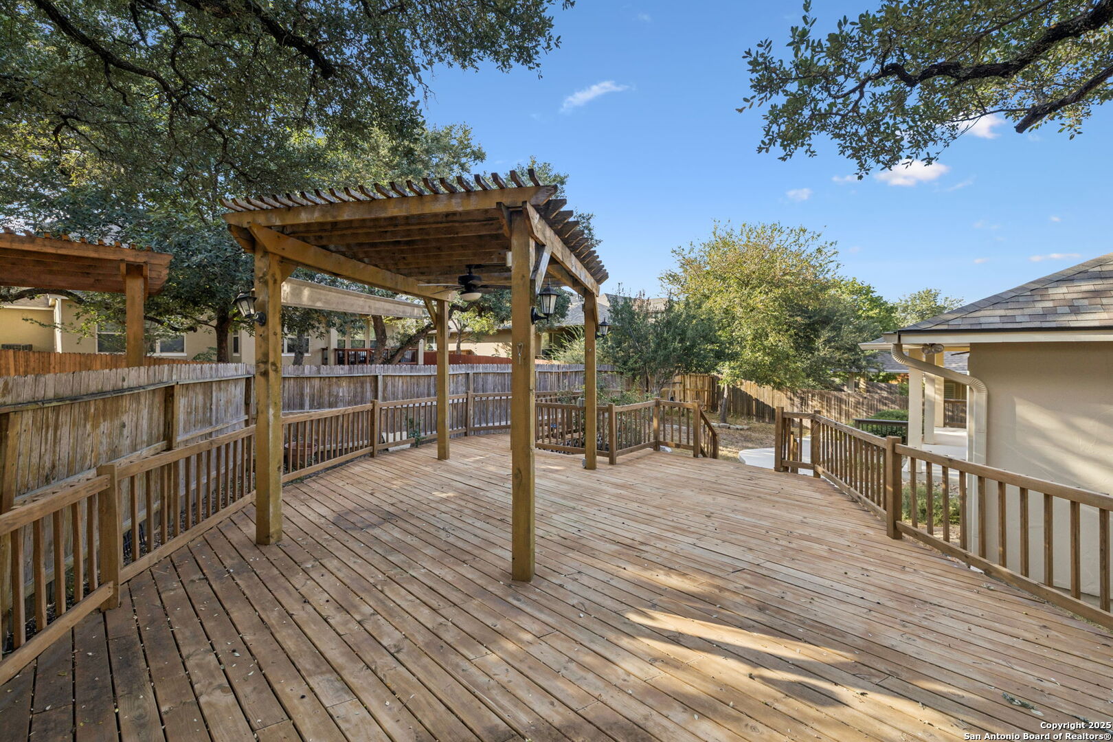 1703 Nightshade - The Howell Group