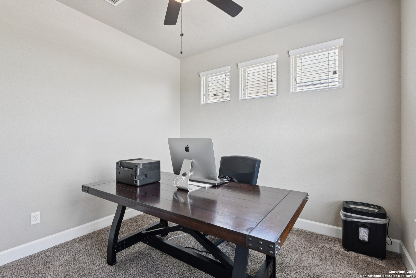 1077 Stone Crossing - The Howell Group