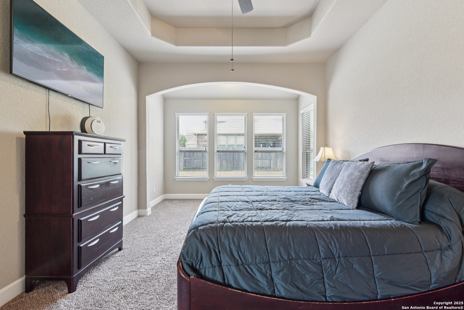 1077 Stone Crossing - The Howell Group