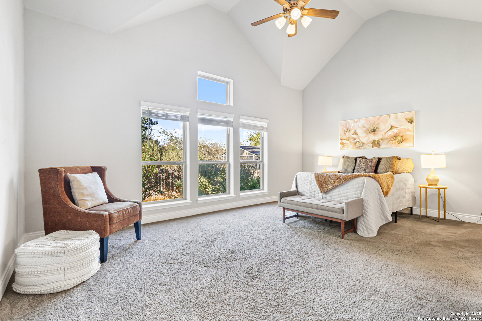 9131 Red Pony Dr - The Howell Group