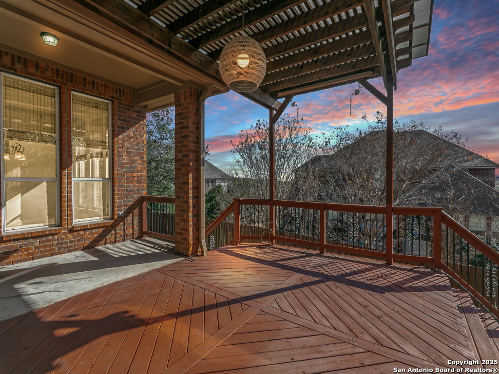 242 Impala Trace - The Howell Group