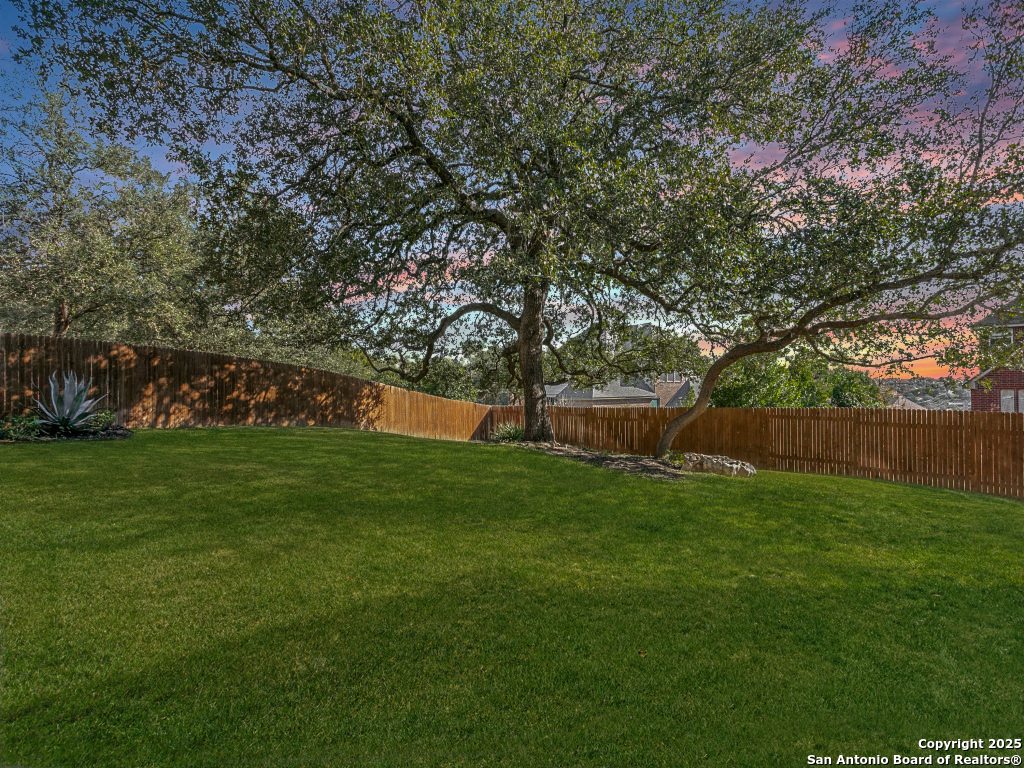 242 Impala Trace - The Howell Group