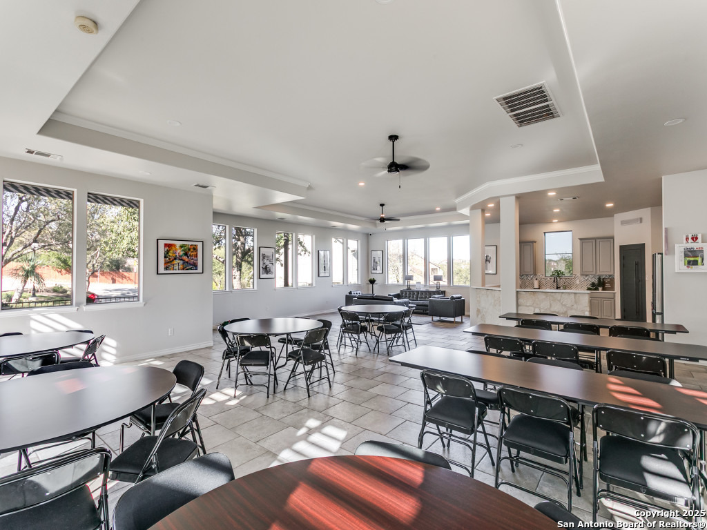 242 Impala Trace - The Howell Group