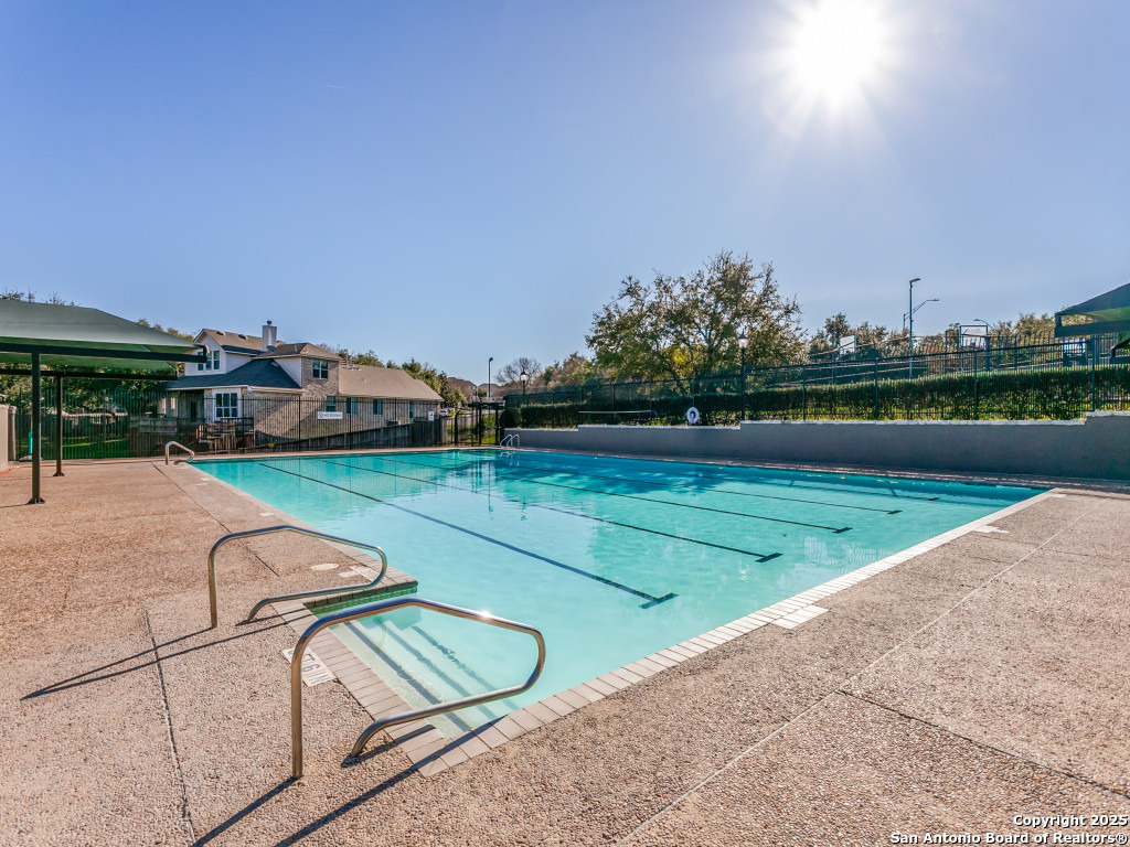 242 Impala Trace - The Howell Group